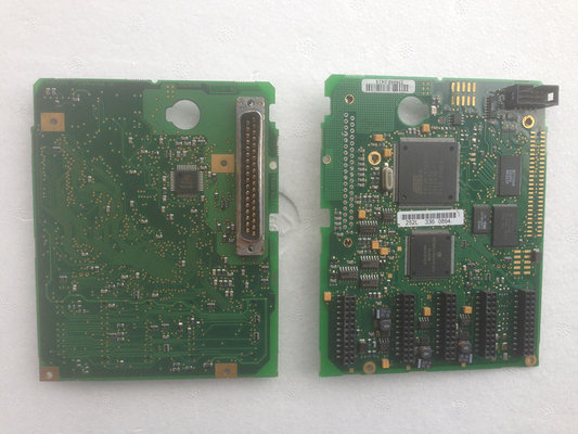 acon frequency converter accessories PC00213J 213W VACON NXS frequency converter series driver board power board supplier