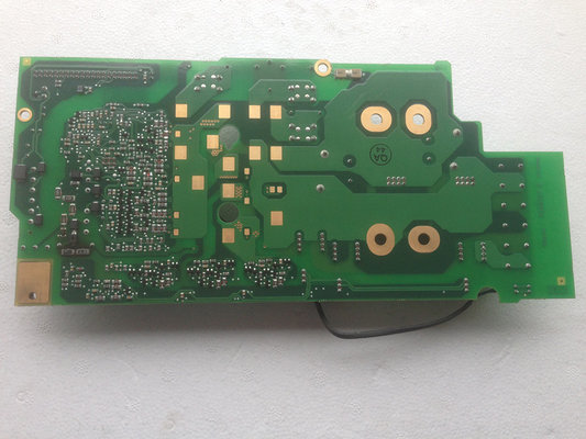 vacon converter accessories 357K vacon converter power driver board PC00357G 16A 23A 31A supplier