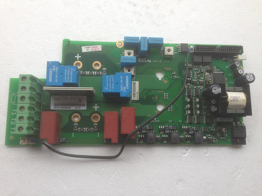 vacon converter accessories 357K vacon converter power driver board PC00357G 16A 23A 31A supplier