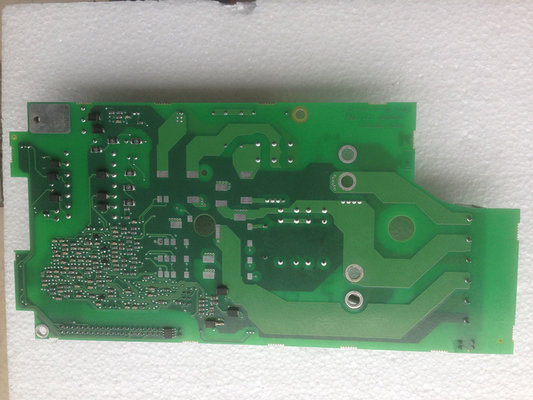 vacon converter NXL power driver board PC00350D 9A 12A VACON converter accessories 350J supplier