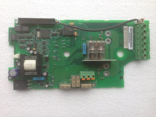 vacon converter NXL power driver board PC00350D 9A 12A VACON converter accessories 350J supplier