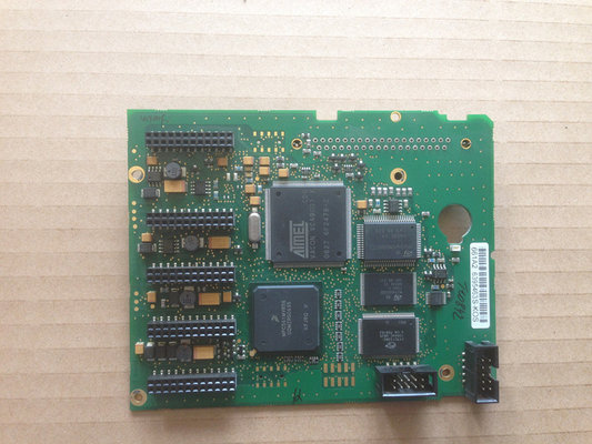 vacon converter elevator main board 661A2 PC00661A supplier