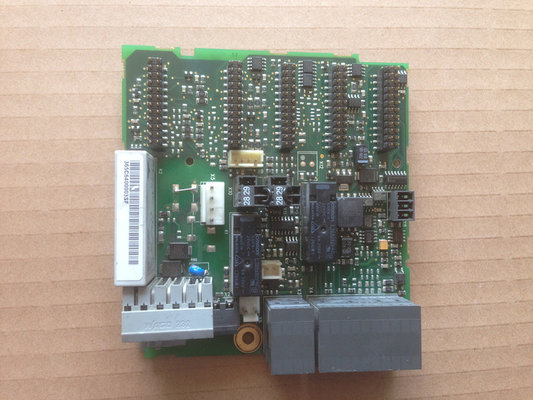 vacon converter elevator IO card board PC00363G VACON 365C supplier