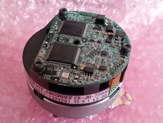 OKUMA encoder ER-M-SA TS5270N58，ER-JH-7200D ,ER-M-SA TS5270N56 ,TS5270N57 supplier