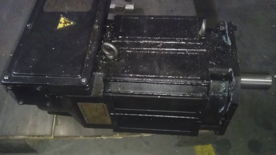 OKUMA servo motor BL-MH101E-20S/BL-MC200E/BL-MC100E-20SB,VAC-YMFC7.5/5.5R-052 VAC-D6 TS5270N6 ,BL-MC100E-20SBL-MC200E-20 supplier