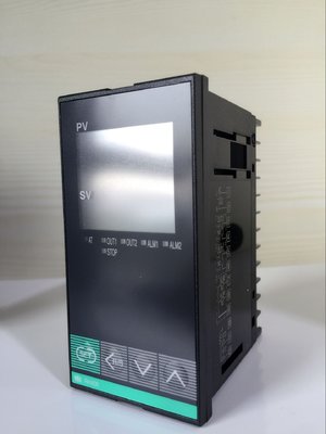 RKC  thermometer FB900-8N-4*4NN5 ，rh400，rs400 ，ch402， cd901rkc supplier