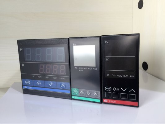 RKC  thermometer FB900-8N-4*4NN5 ，rh400，rs400 ，ch402， cd901rkc supplier