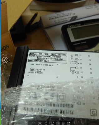 RKC  SMART thermometer FB900-8N-4*4NN5 ,FB400-8N-4*4NN5,RH400FK02-V*GN/A ,F900F801-8*AN-NNN-NN/CE supplier