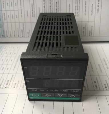 RKC  SMART thermometer CH102 ,CH402, CD901, CD701 ,RS400 ,RH400, CH402,FB900 FB400-8N-4*4NN5/A1-FK02/Y supplier