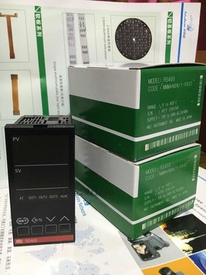 RKC  SMART thermometer CH102 ,CH402, CD901, CD701 ,RS400 ,RH400, CH402,FB900 FB400-8N-4*4NN5/A1-FK02/Y supplier