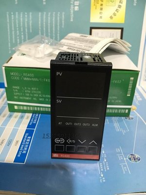 RKC  SMART thermometer CH102 ,CH402, CD901, CD701 ,RS400 ,RH400, CH402,FB900 FB400-8N-4*4NN5/A1-FK02/Y supplier