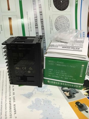 RKC  SMART thermometer CH102 ,CH402, CD901, CD701 ,RS400 ,RH400, CH402,FB900 FB400-8N-4*4NN5/A1-FK02/Y supplier