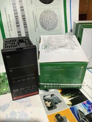 RKC  SMART thermometer CH102 ,CH402, CD901, CD701 ,RS400 ,RH400, CH402,FB900 FB400-8N-4*4NN5/A1-FK02/Y supplier