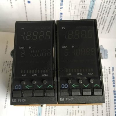 RKC  SMART thermometer CH102 ,CH402, CD901, CD701 ,RS400 ,RH400, CH402,FB900 FB400-8N-4*4NN5/A1-FK02/Y supplier