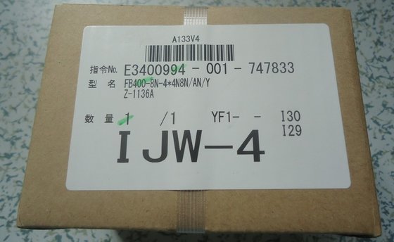 RKC smart thermometer RH100 series,RH100FK02-M*AN/A,,F400 seriesFB400 REX-F400,FB400 series FB400-8N-4*4NN5/A1-FK02 supplier