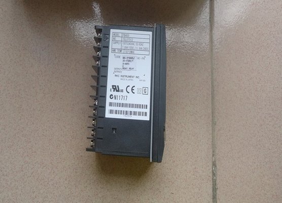 RKC smart thermometer RH100 series,RH100FK02-M*AN/A,,F400 seriesFB400 REX-F400,FB400 series FB400-8N-4*4NN5/A1-FK02 supplier