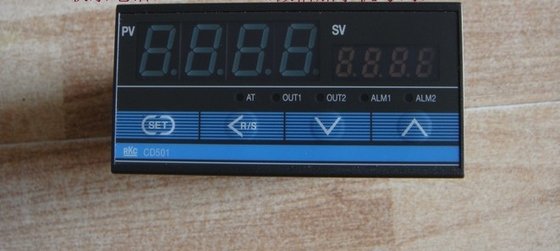 RKC smart thermometer RD400FD10-VN-4*2P-6N/AN ,RB500 series,CB500FK07-M*NN-NN-A/Y supplier