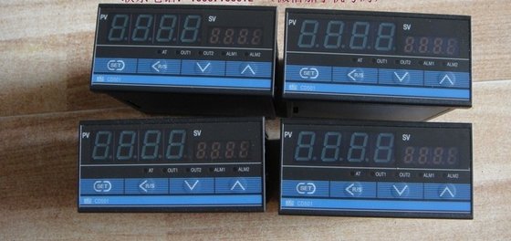 RKC smart thermometer RD400FD10-VN-4*2P-6N/AN ,RB500 series,CB500FK07-M*NN-NN-A/Y supplier