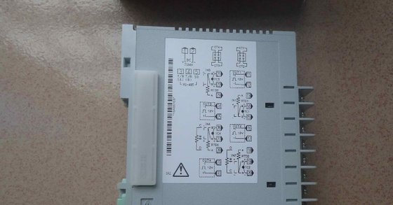 RKC smart thermometer Z-T10-A,Z-TIO-AT-VVVV/A1-FK02 ,Z-TIO-C,Z-TIO-CT-VVVV/N1-FK02 supplier