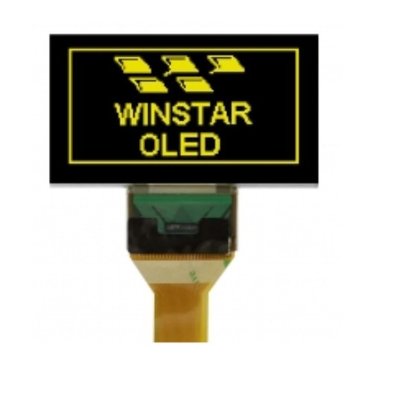 WINSTAR 128*64 OLED WEX012864D,128*64 OLED WEX012864E,128*64 OLED WEX012864F supplier