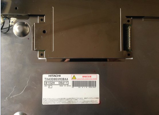 G321DX5R1AC,LCM-5541-32NTK, LRUDC8097A, G321DX5R1AC, TX43D85VM0BAA,TX43D85VM0BAA TX43D86VM0BAA TX43D87VM0BAA supplier