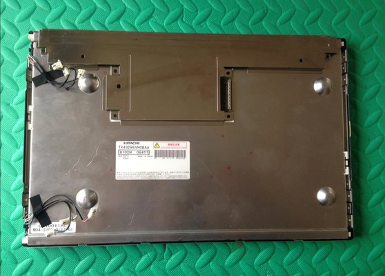 G321DX5R1AC,LCM-5541-32NTK, LRUDC8097A, G321DX5R1AC, TX43D85VM0BAA,TX43D85VM0BAA TX43D86VM0BAA TX43D87VM0BAA supplier