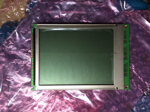 320*240 LCD WG320240D0 WINSTAR WG320240D0-TMI-VZ# ,WINSTAR WG320240D-TFE-NZ WG320240D-SFK-NZ supplier