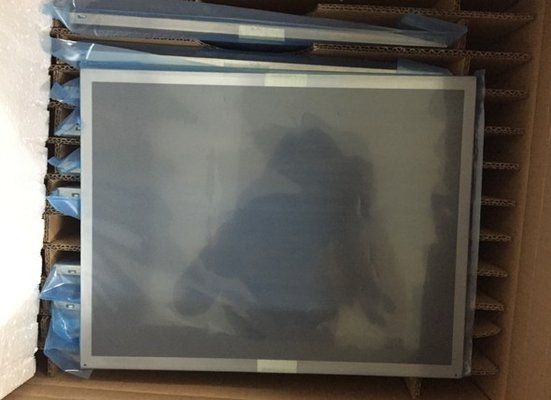MITSUBISHI AC150XA01 15.5" LCD ,AC150XA01 /AC150XA02/AC150XA03 supplier