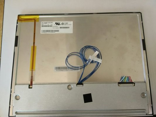 KCS057QV1AA-G23,KCS057QV1AA-G00,KCS057QV1AA KCS057QV1AA-A07 KCS057QV1AA-G00 ,KCS057QV1AA-G03,LQ057V3LG11 supplier