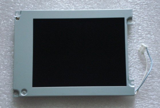 KCS057QV1AA-G23,KCS057QV1AA-G00,KCS057QV1AA KCS057QV1AA-A07 KCS057QV1AA-G00 ,KCS057QV1AA-G03,LQ057V3LG11 supplier