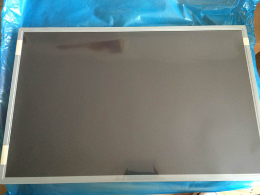 Chimei Innolux G260JJE-L07 ,G260JJE-L06,M260J3-L01 G260J1-L05 G260JJE-L07 G260J1-L01 supplier