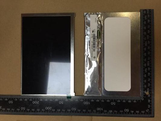 Chimei Innolux N070ICG-LD1,N070ICG-LD4, supplier