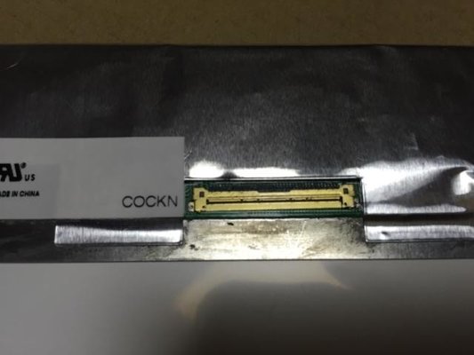 Chimei Innolux N070ICG-LD1,N070ICG-LD4, supplier