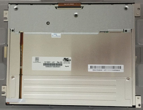Chimei Innolux G104S1-L01,G104X1-L03,G121X1-L04,B236HHF-M01,R235AW3-B0G, supplier