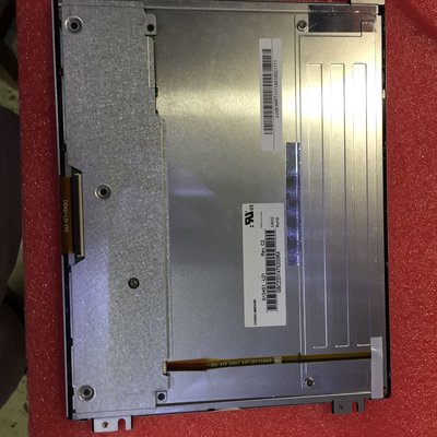 Chimei Innolux G104S1-L01,G104X1-L03,G121X1-L04,B236HHF-M01,R235AW3-B0G, supplier