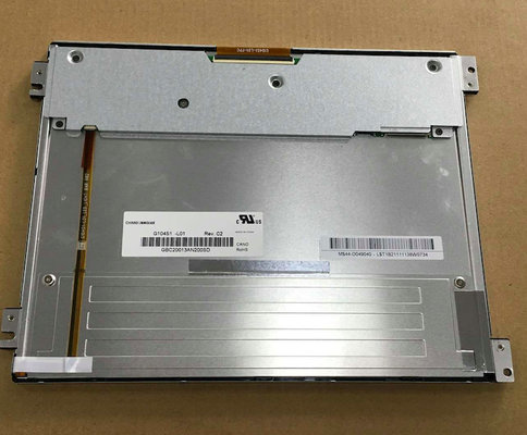 Chimei Innolux G104S1-L01,G104X1-L03,G121X1-L04,B236HHF-M01,R235AW3-B0G, supplier