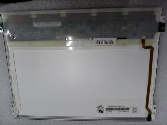 Chimei Innolux G104S1-L01,G104X1-L03,G121X1-L04,B236HHF-M01,R235AW3-B0G, supplier