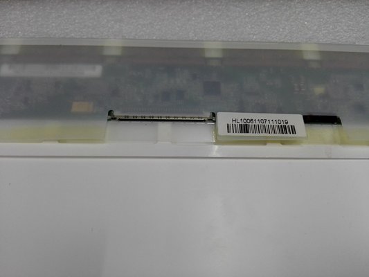 Chimei Innolux G104S1-L01,G104X1-L03,G121X1-L04,B236HHF-M01,R235AW3-B0G, supplier