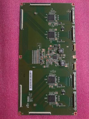 Chimei Innolux R219AW3-B0C ,R219AW3-B0G,R236HFE-L30, R236HFE-L31,R300SFE-L02, R300SFE-L01, R315DJJ-K31 supplier