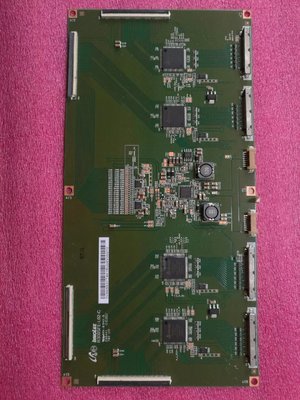 Chimei Innolux R219AW3-B0C ,R219AW3-B0G,R236HFE-L30, R236HFE-L31,R300SFE-L02, R300SFE-L01, R315DJJ-K31 supplier