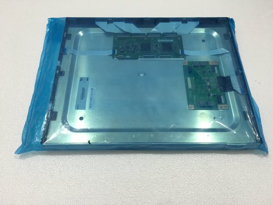 Chimei Innolux R239AW1-A01 ,R245AR1-B07,R213UCE-L01,R213TFE-L54 ,R213TFE-L5B,R213TFE-L53 supplier