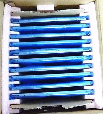 Chimei Innolux R213RFE-L01,R213T3-L02 , R213T3-L01,R196UFE-L01,R190EFE-L62,R190EFE-L62 R190EFE-L61 R190EFE-L51 L53 supplier