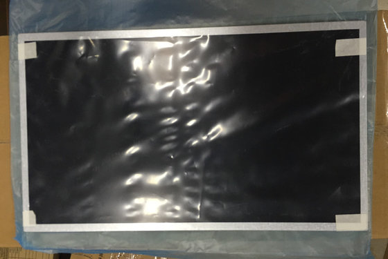 Chimei Innolux R190EFE-L53,G185BGE-L01,M170EGE-L20,G156BGE-L01,G156BGE-L03, supplier