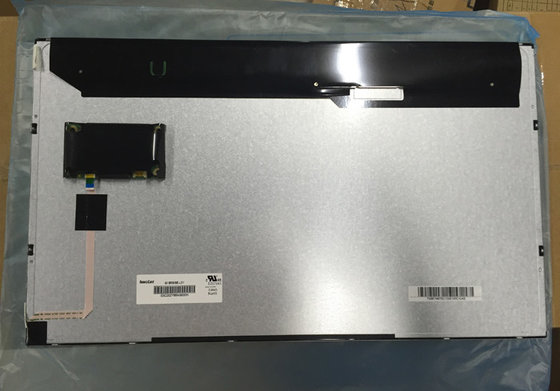 Chimei Innolux R190EFE-L53,G185BGE-L01,M170EGE-L20,G156BGE-L01,G156BGE-L03, supplier
