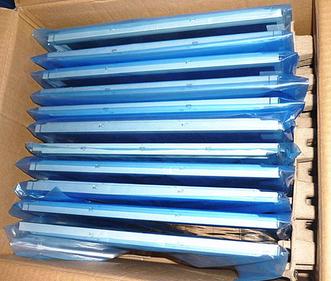 Chimei Innolux R190EFE-L53,G185BGE-L01,M170EGE-L20,G156BGE-L01,G156BGE-L03, supplier
