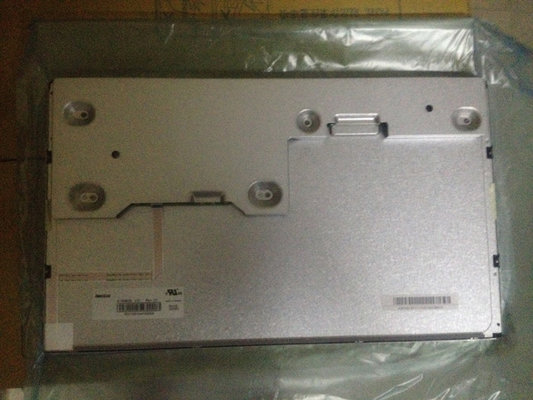 Chimei Innolux R190EFE-L53,G185BGE-L01,M170EGE-L20,G156BGE-L01,G156BGE-L03, supplier