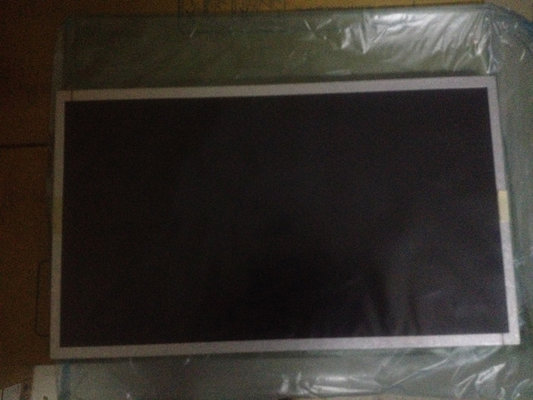Chimei Innolux R190EFE-L53,G185BGE-L01,M170EGE-L20,G156BGE-L01,G156BGE-L03, supplier