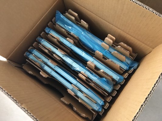 Chimei Innolux G154I1-LE1,G154I1-L01,G154IJE-L02,R150XJE-L01,G150XNE-L03,G150XNE-L01 supplier