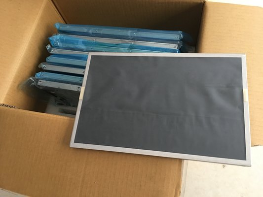 Chimei Innolux G154I1-LE1,G154I1-L01,G154IJE-L02,R150XJE-L01,G150XNE-L03,G150XNE-L01 supplier