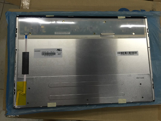 Chimei Innolux G154I1-LE1,G154I1-L01,G154IJE-L02,R150XJE-L01,G150XNE-L03,G150XNE-L01 supplier
